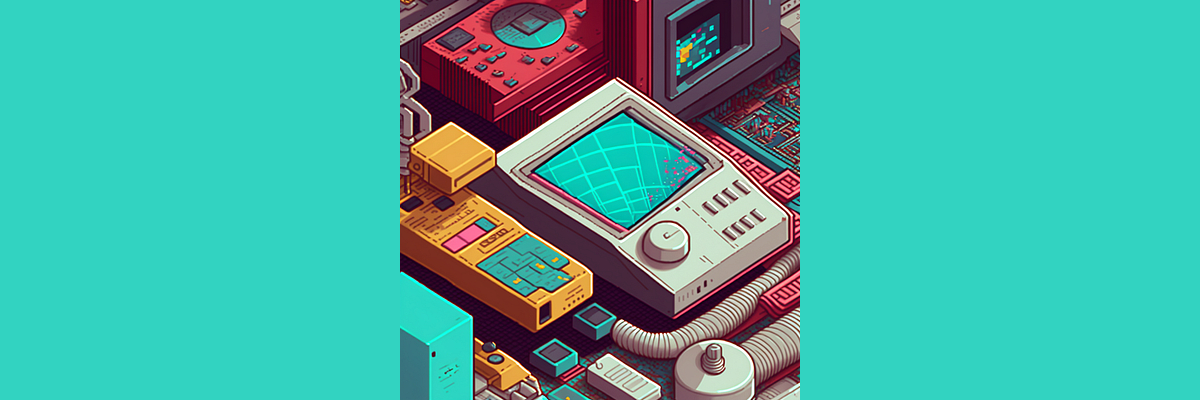 Ethan Mollick | Substack