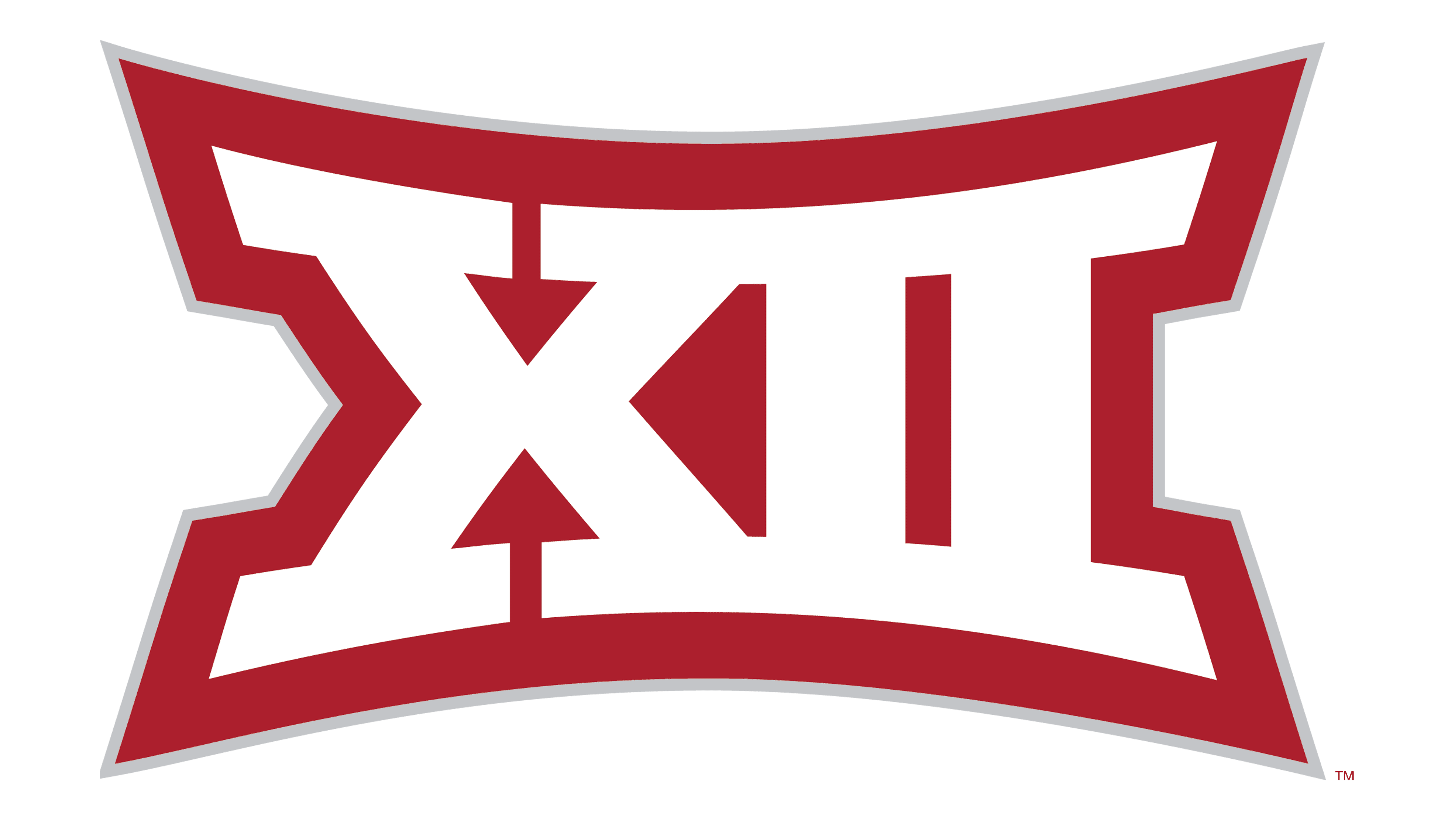 NFL Draft Bible: BIG 12 Prospect Tracker (By School)