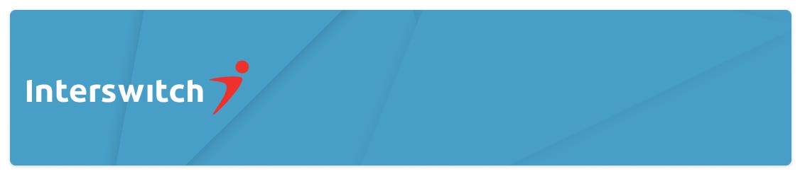 API Licensing Business Model: What It Is and How It Works