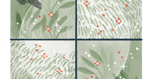 Christian Courier’s Substack | Substack