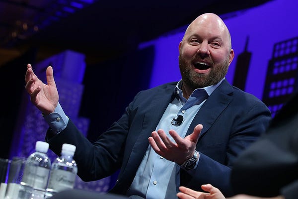 MultiVersial | Carlos Molina | Substack