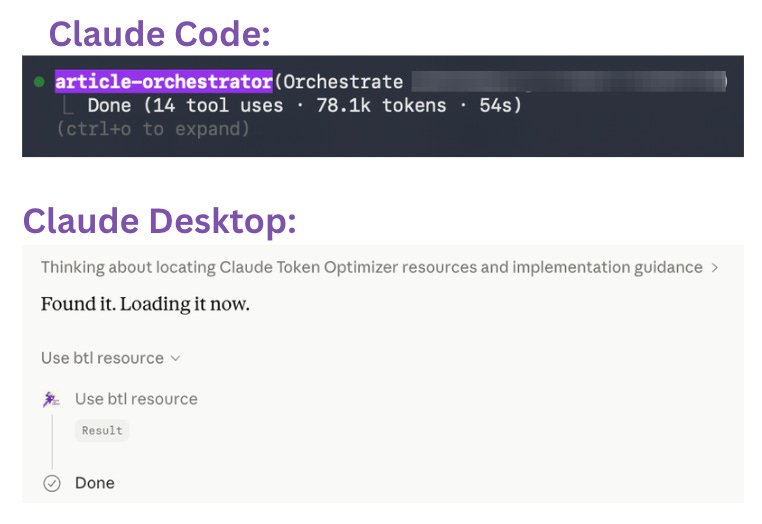 Claude Code Token Optimization: Full System Guide (2026)