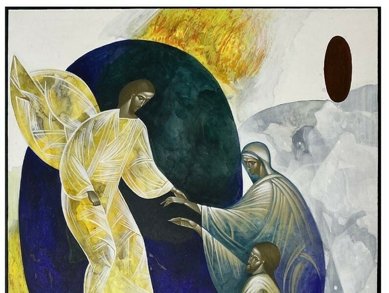 The Three Apostolic Creeds: A Comparative Analysis