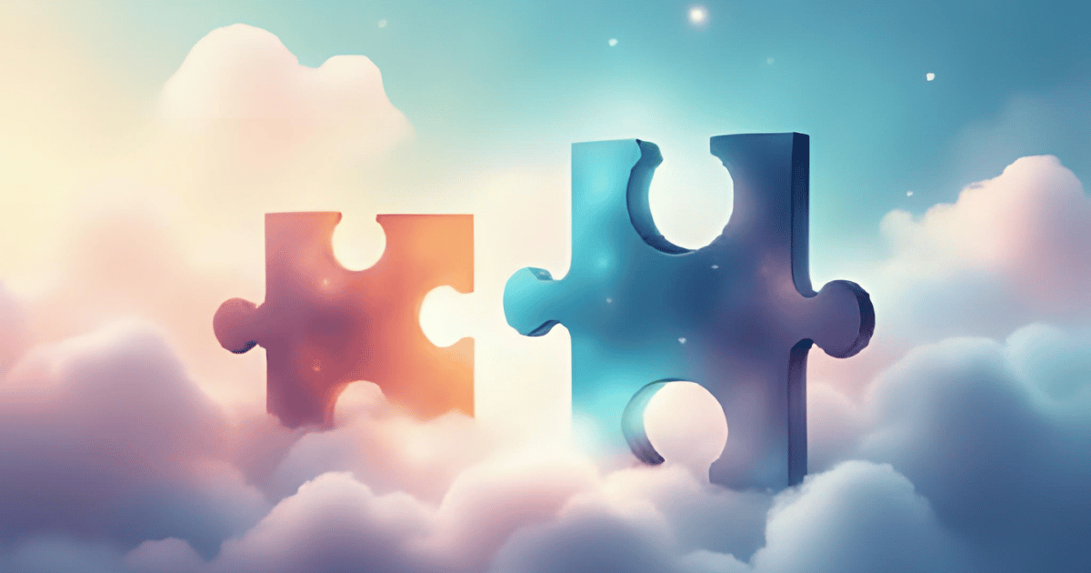 How to write better AI prompts: A beginner’s guide that actually helps