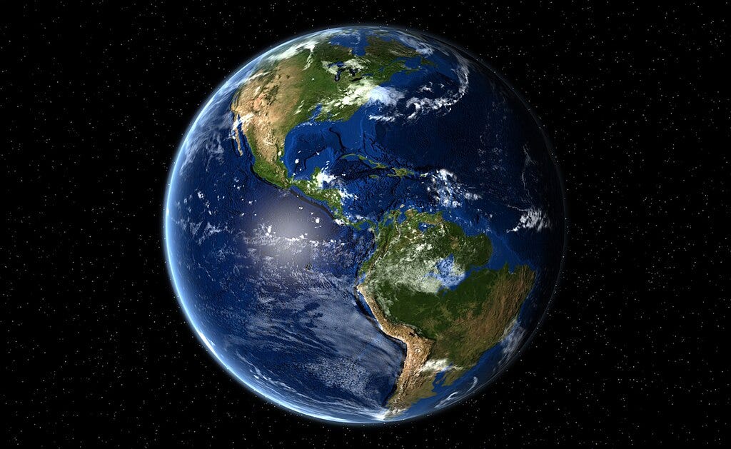 Progressives Can’t Sit Out National Security Anymore