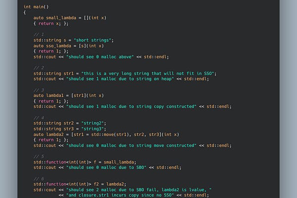 HangukQuant Research | Substack