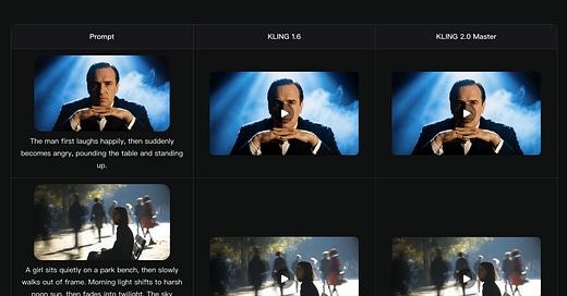 Coding with Intelligence | Rick Lamers | Substack