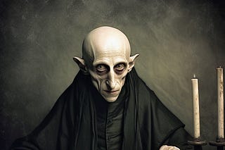 Blue Amp Media | Cliff Schecter | Substack