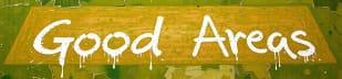 About - Good Areas