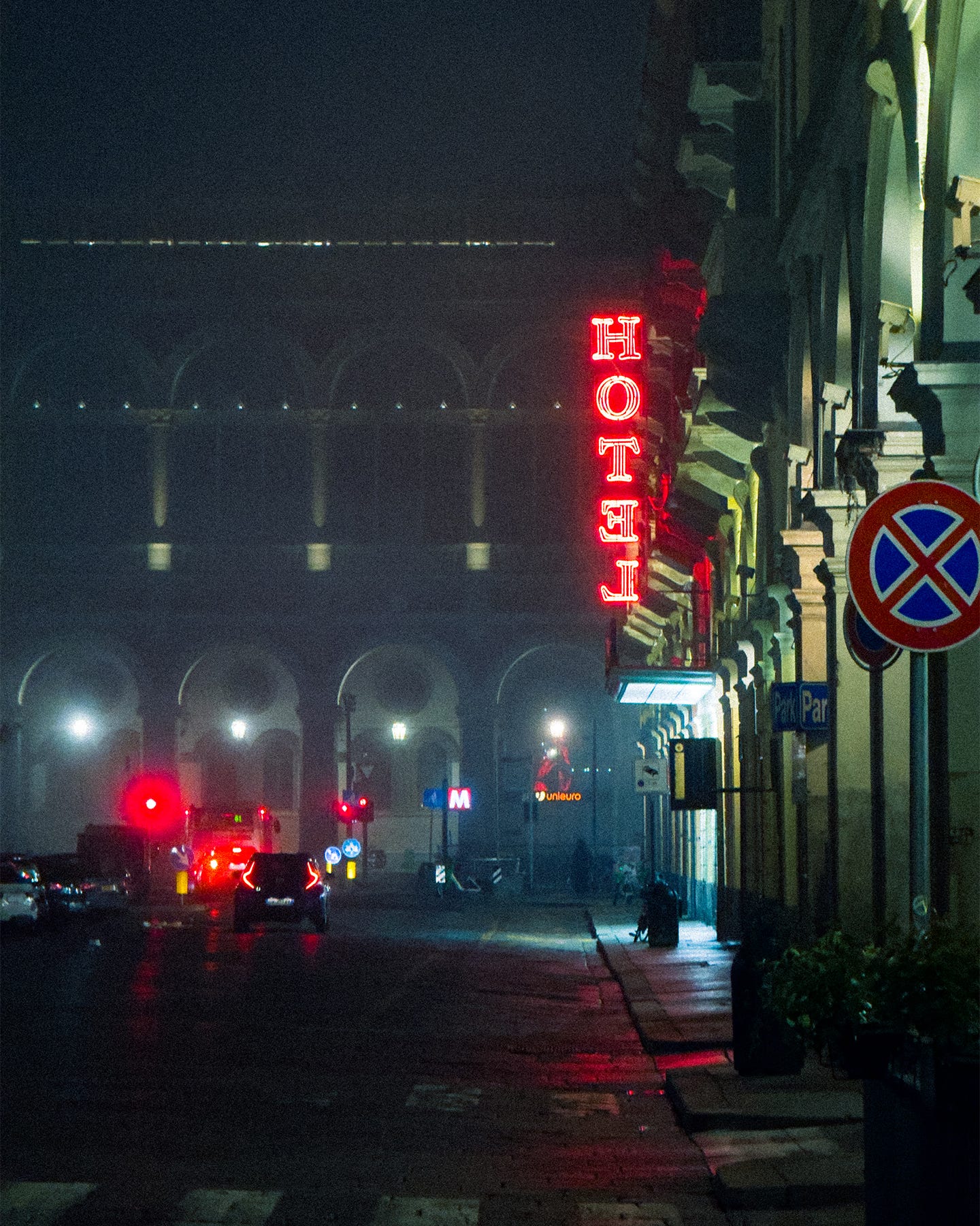 Gennaio 2026, n.33 - by Ken Anzai - InspoLetter