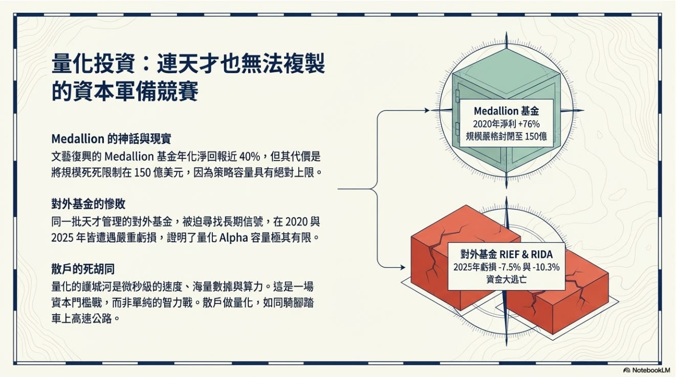 90s.PM.Investing 股票分析流程 - 102: 北極星 - 90s.pm.investing