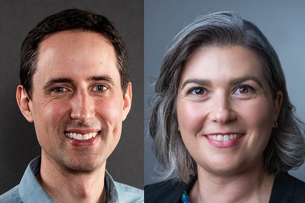 Volts | David Roberts | Substack