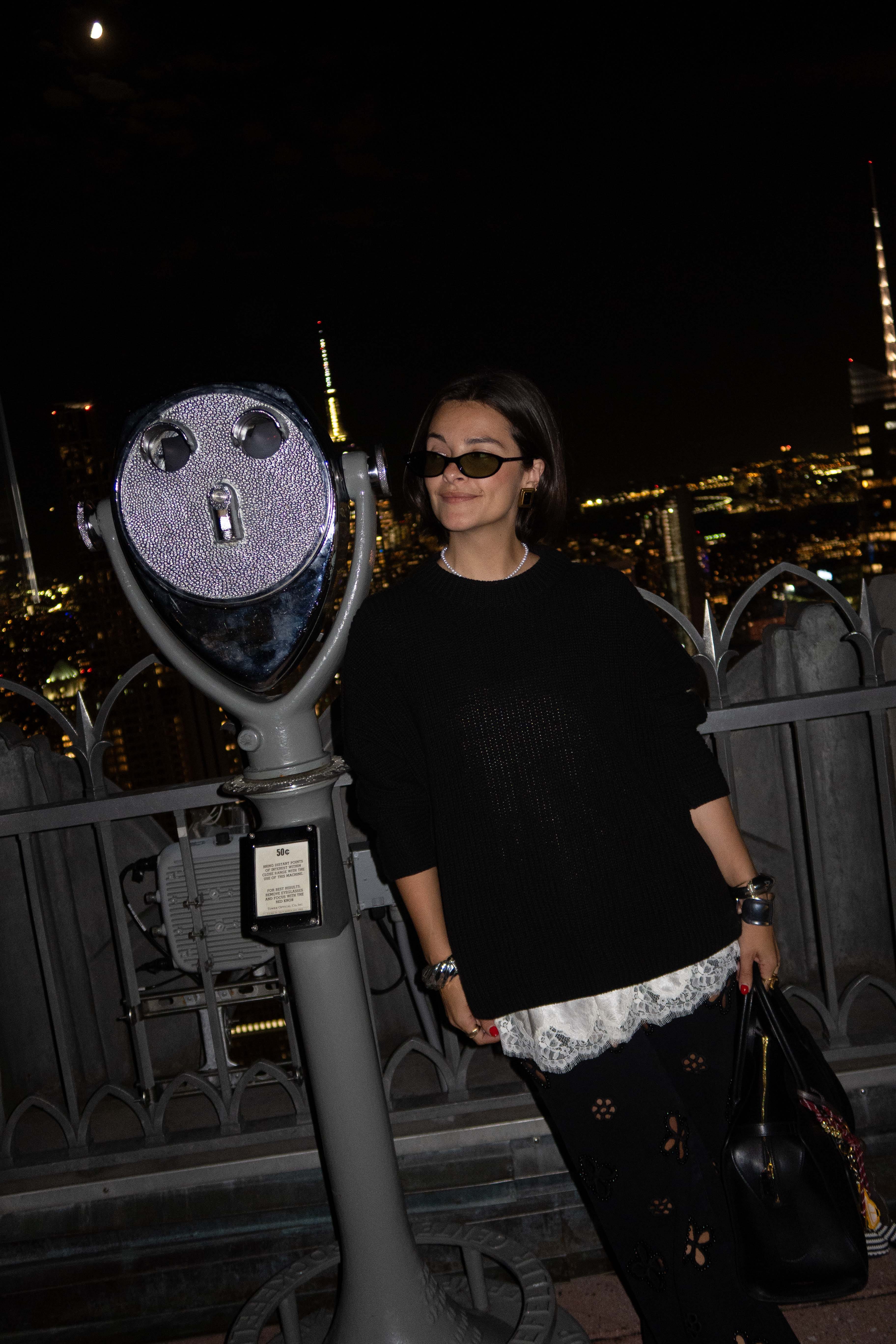 My Word For 2026 - by Dana