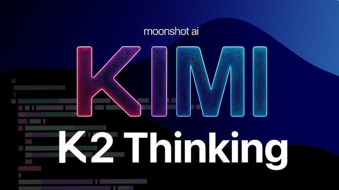 Kimi K2 Thinking: The Ultra-Long Prompt Writing Method