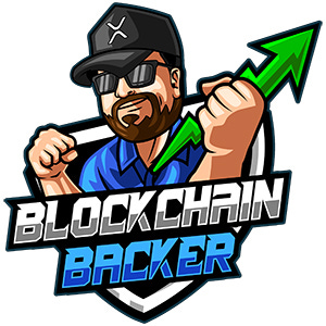Blockchain Backer | Substack