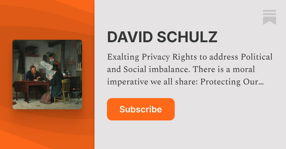 Remembering Charlie Kirk in his own Words - DAVID SCHULZ