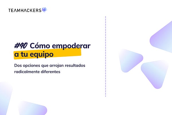 Team Hackers | Felipe Polo | Substack