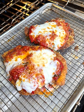 Ana Sofía | Substack