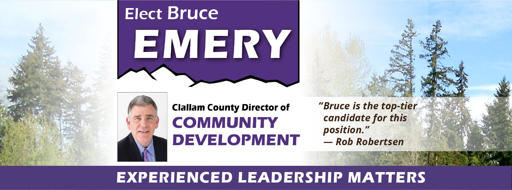 DCD Director Calls Public Commenters "Rabid"
