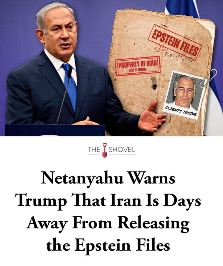 Art of the Collapse, August 2025 - John Rubino's Substack