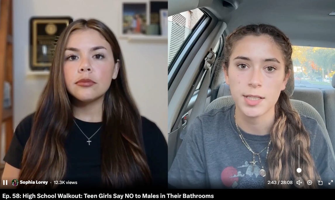 How to Train the Next Generation of Feminists: Force Them to Play ...
