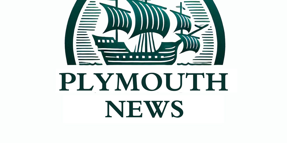 Plymouth School Committee Approves 2025-2026 Academic Calendar