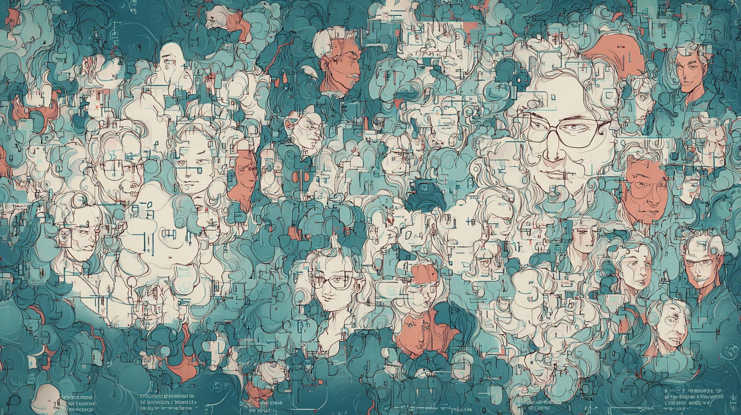 AI vs Human Error: Where Machines Win, Where They Fail, and Why Hybrid ...