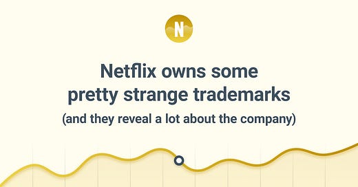 Stephen Follows | Substack