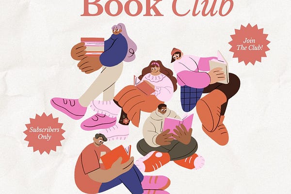 Inclusive Mind Matters | Substack