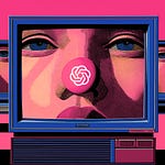 How to AI | Ruben Hassid | Substack