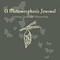 A Metamorphosis Journal | Rosalyn Broddie | Substack