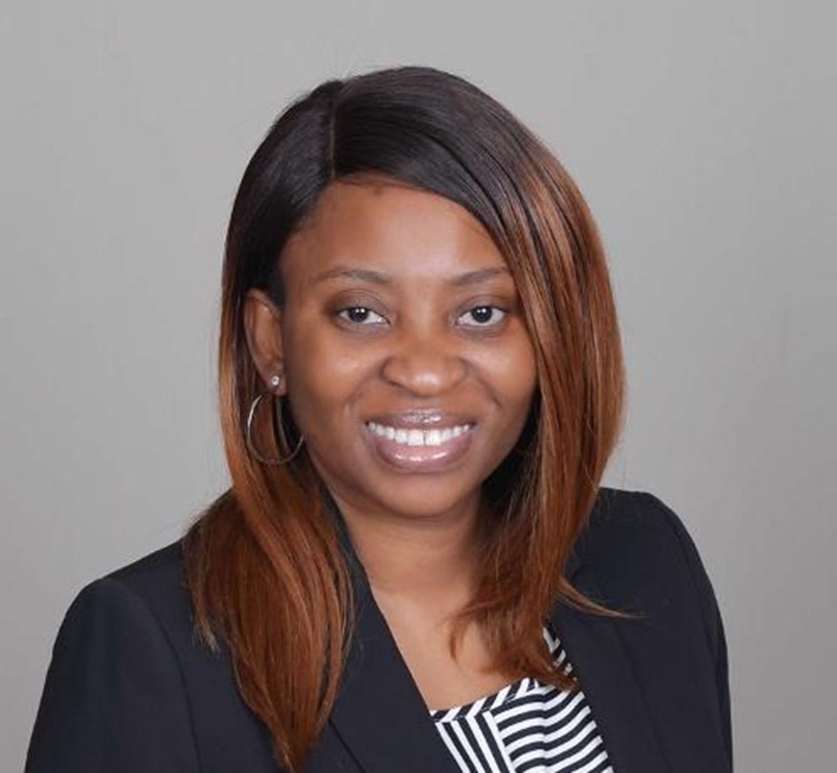 Mayokun Aduwo Is Transforming the Future of Work Through Holistic ...