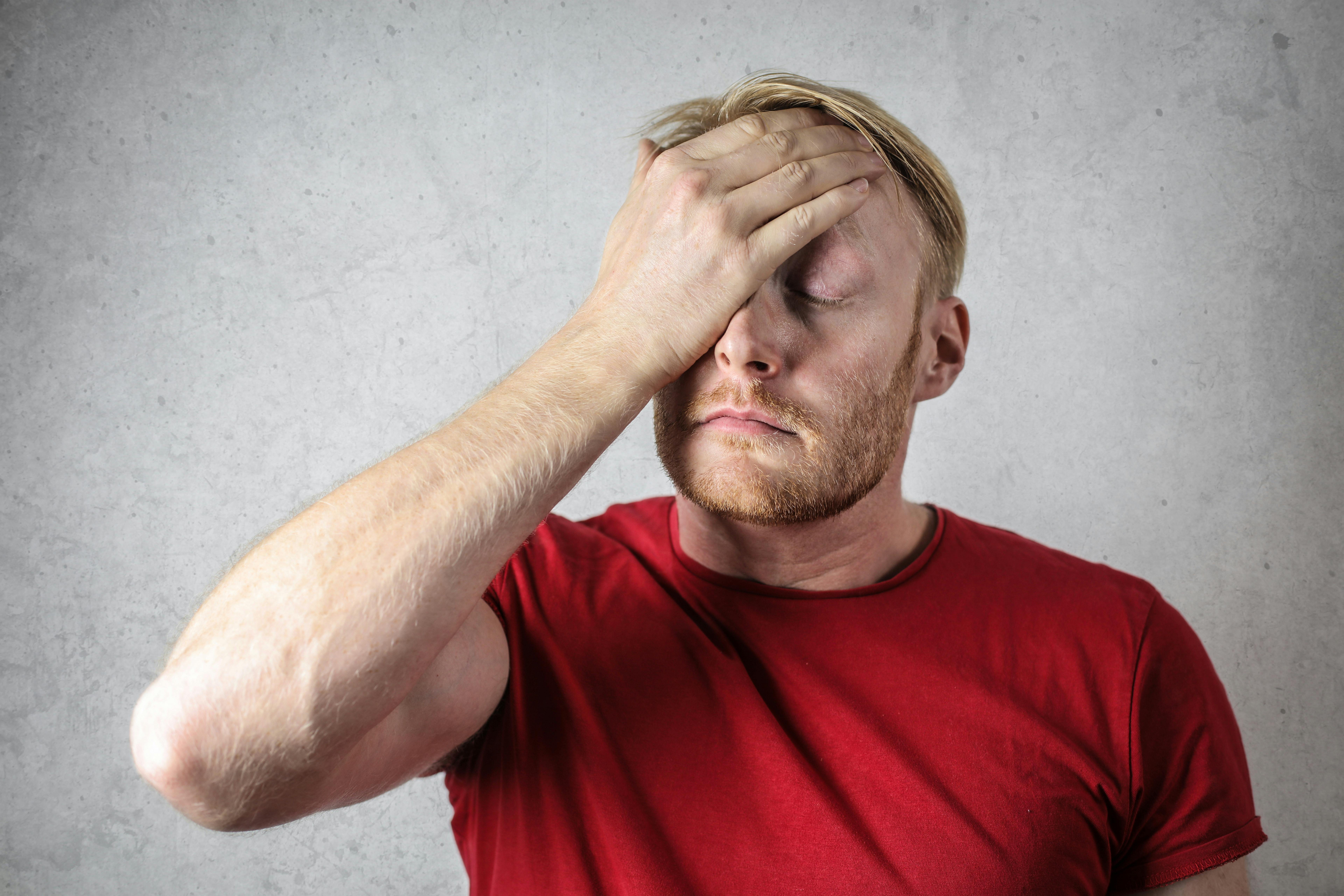 ‘Bone Smashing’ TikTok Trend, Here Are Dangers Of Hammering Your Face