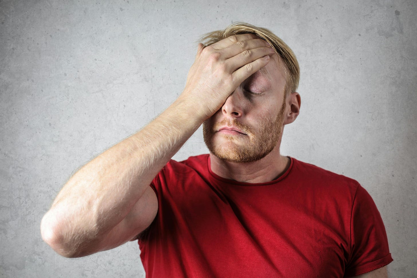 ‘Bone Smashing’ TikTok Trend, Here Are Dangers Of Hammering Your Face