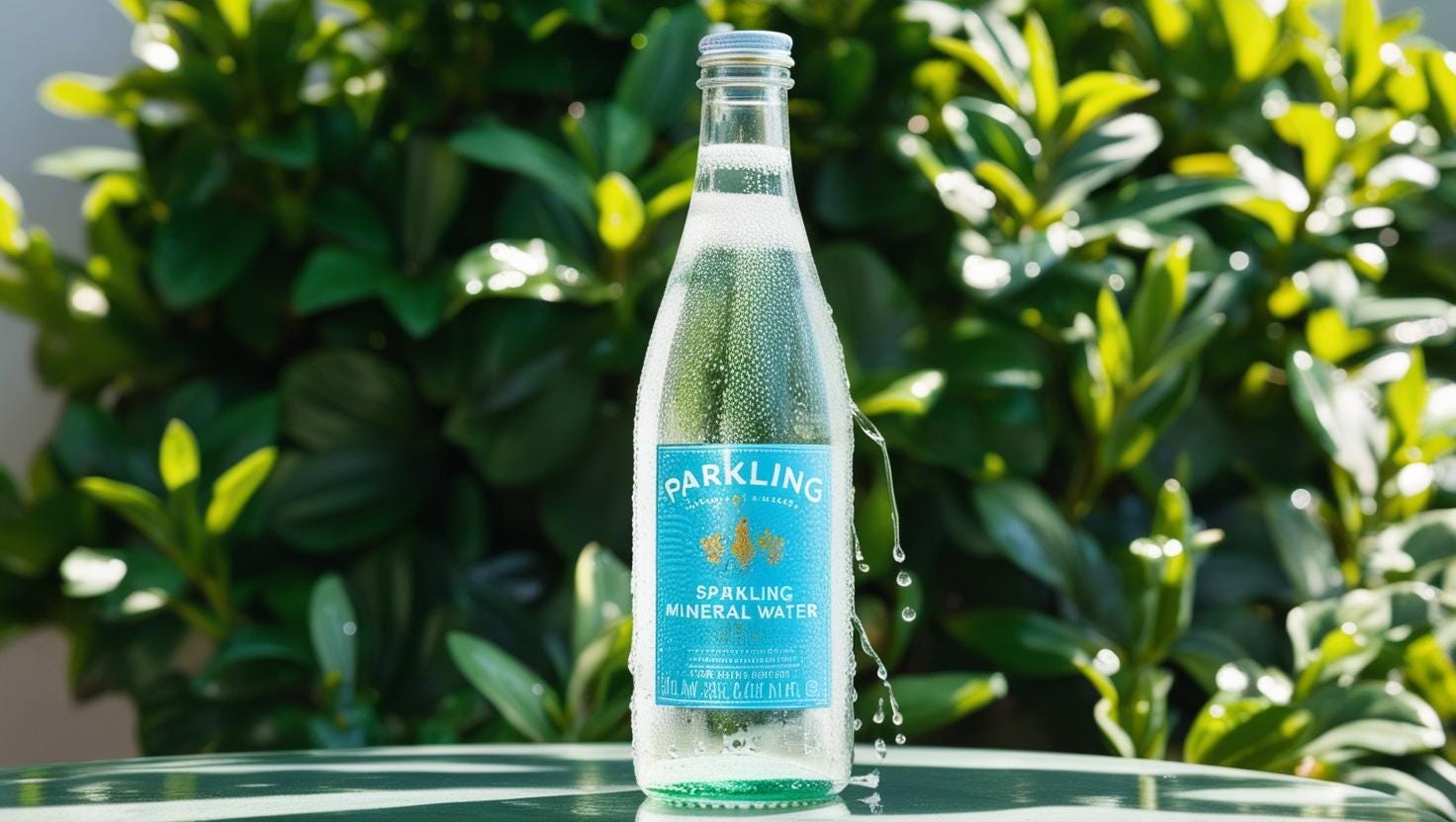 Carnivore-Approved Drinks: What to Sip (and Skip) for Optimal Health