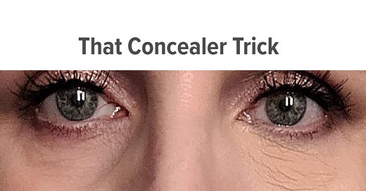 IN MY KIT® | Kevin James Bennett | Substack