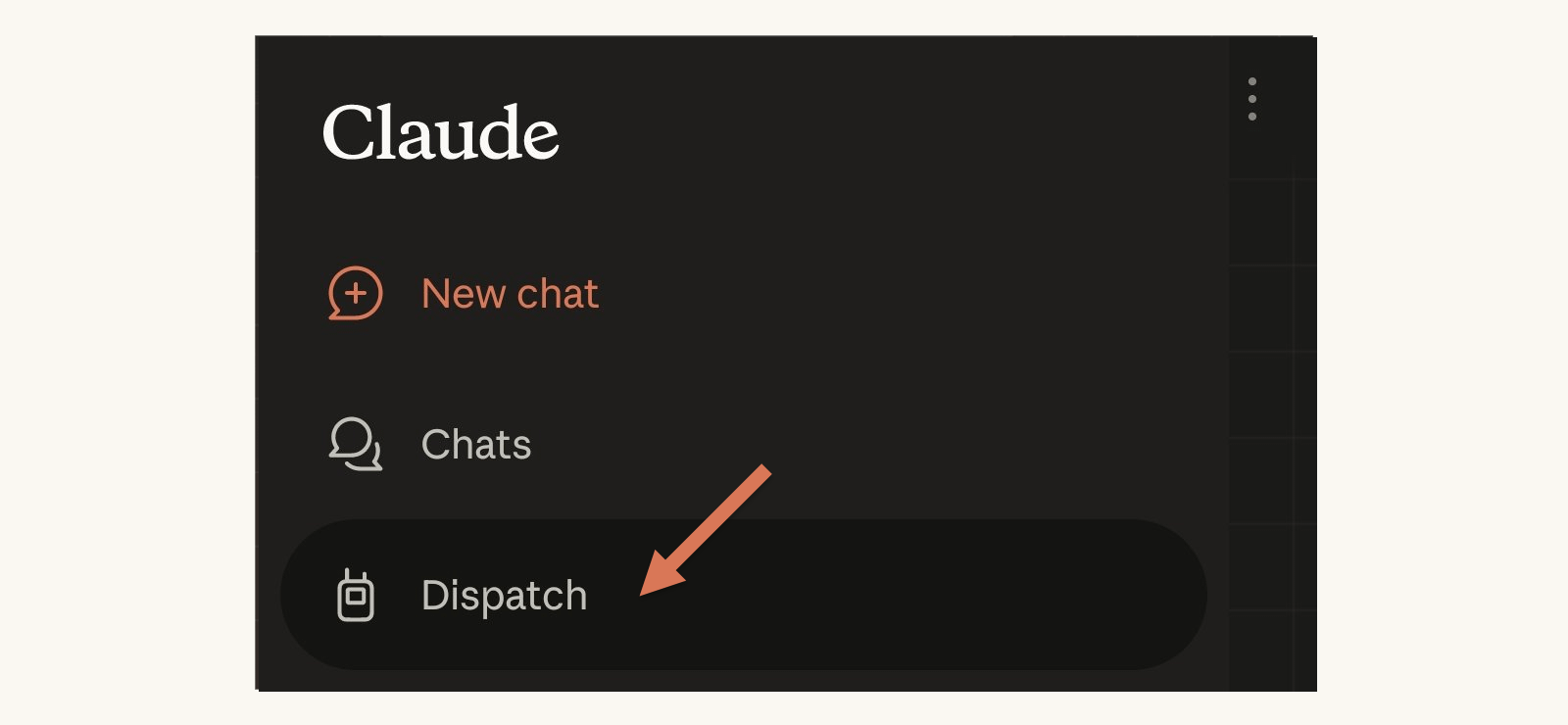 The Claude Dispatch Guide: 48 Hrs Running AI From My Phone