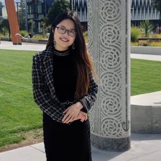 Academic Writer | Substack