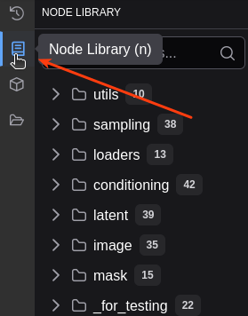 ComfyUI Basics: Adding Models and Custom Nodes