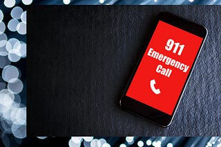 TVMO News Network - MS | Substack