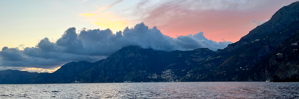 Just Ask Jake | Substack