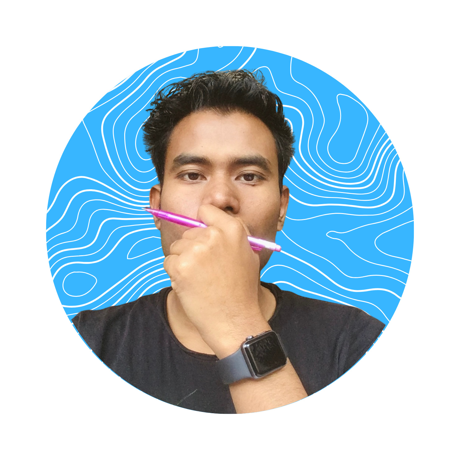 Mukta Changmai | Substack