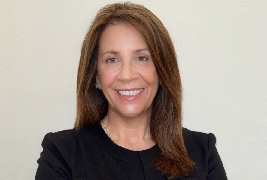 Why Families Lose Time in the Cancer Maze — and How to Navigate Smarter