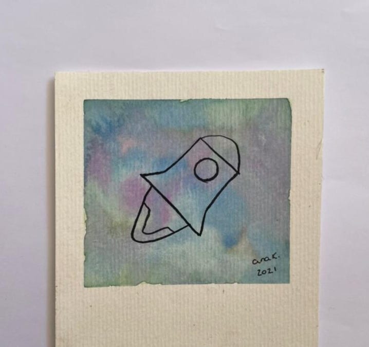 Ser Burro - by Fenelon Felix - Fenelon’s Substack