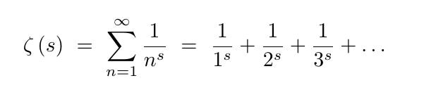 The 10 Hardest Math Problems That Remain Unsolved.