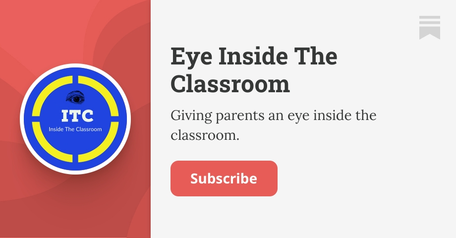 Welcome to Teachers Exposed - by Teachers Exposed