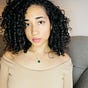 Stephany Victoria | Substack