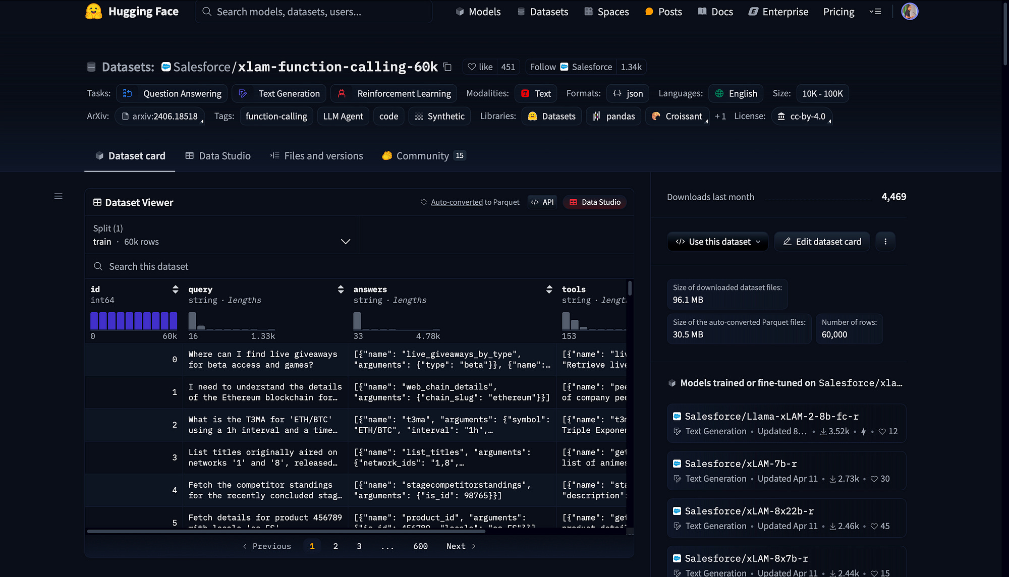Super Memory MCP — Universal Memory across LLMs