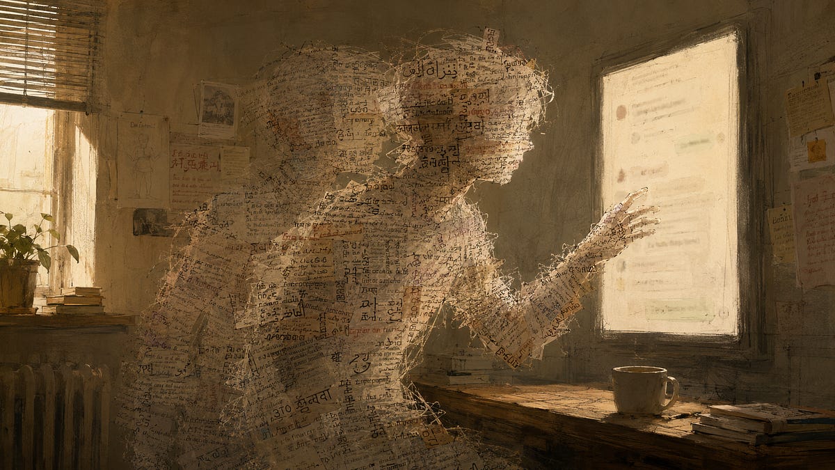 Claude Opus 4.8: Capabilities and Reactions