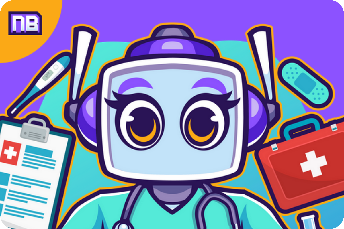 The Top 10 Misconceptions About Artificial Intelligence: Separating Fact From Fiction